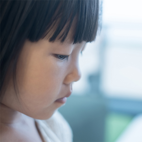 The negative effects of neglect - Mali Pregnancy & Parenting