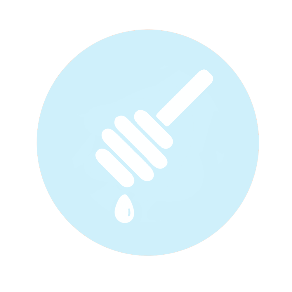Mật ong - Mali Pregnancy & Parenting