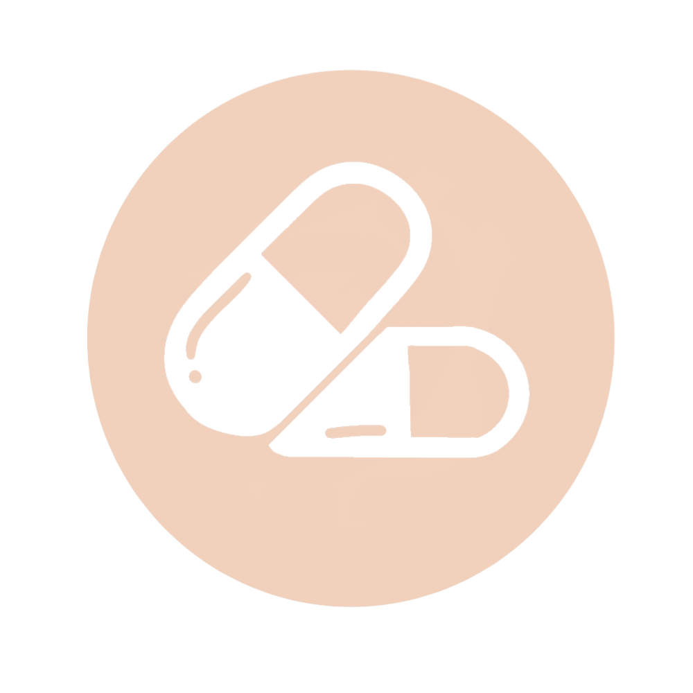 Thuốc giảm đau - Mali Pregnancy & Parenting