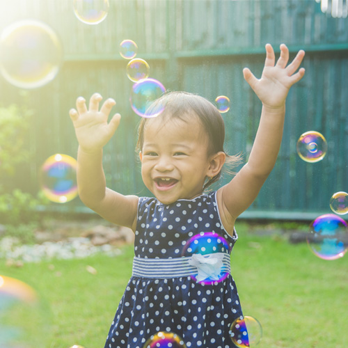 ความเข้าใจผิดเรื่องวันเดอร์วีค - Mali Pregnancy & Parenting