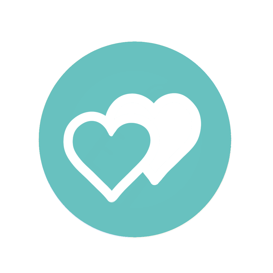 The Attachment Theory How Childhood Affects Life Mali Pregnancy