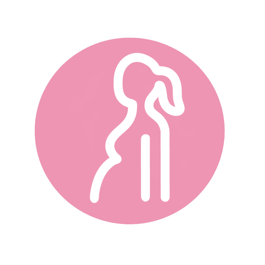 Mang thai hộ - Mali Pregnancy & Parenting