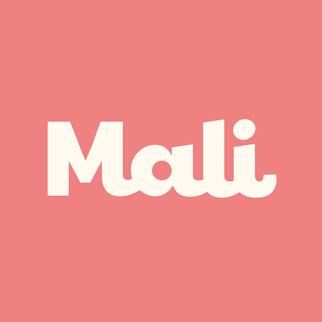 ทีมมะลิ - Mali Pregnancy & Parenting