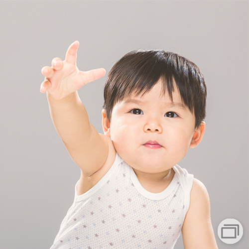 A guide to teaching your baby sign language - Mali Pregnancy & Parenting