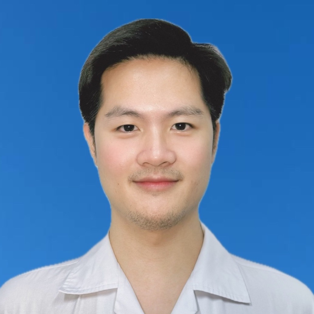 นพ. ฐานกิตติ์ ตรีวิจิตรศิลป์ - Mali Pregnancy & Parenting