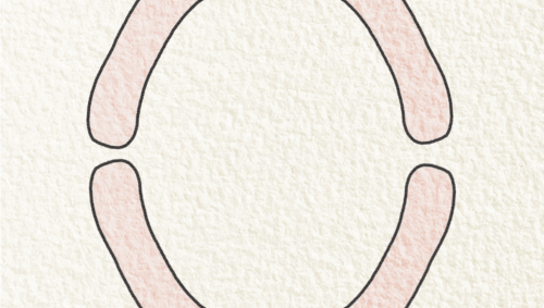 Baby teeth: all you need to know about baby teeth - Mali Pregnancy ...