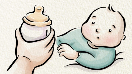 Month 5: Understanding sleep routines - Mali Pregnancy & Parenting Month 5: Understanding sleep routines - Mali Pregnancy & Parenting